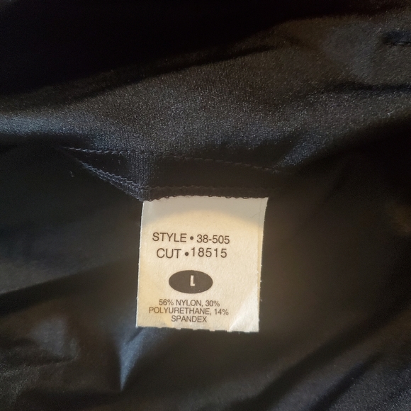 Lip Service | Jackets & Coats | Lip Service Vinyl Hooded Jacket | Poshmark